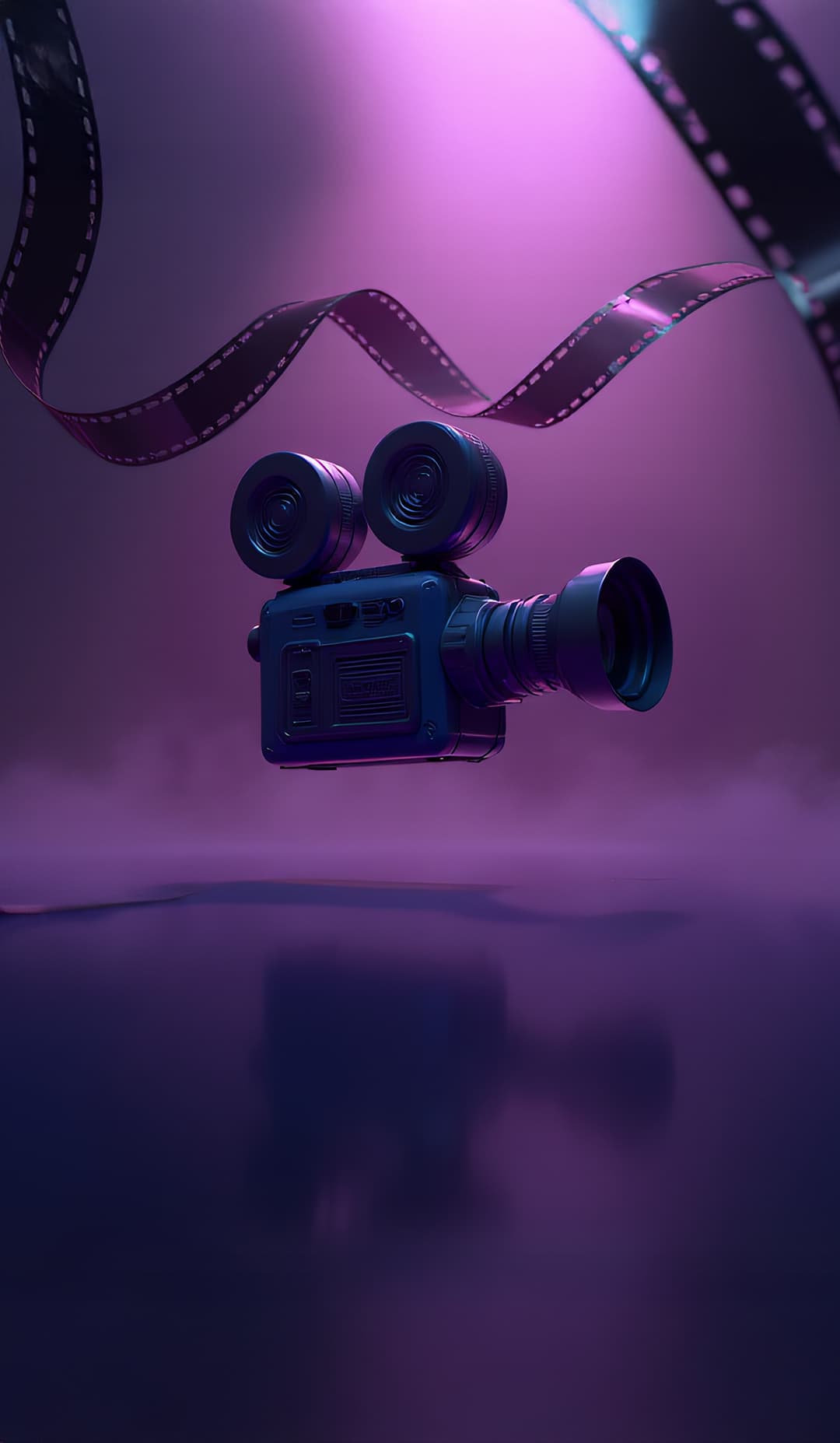 ThinkDiffusion: Learn