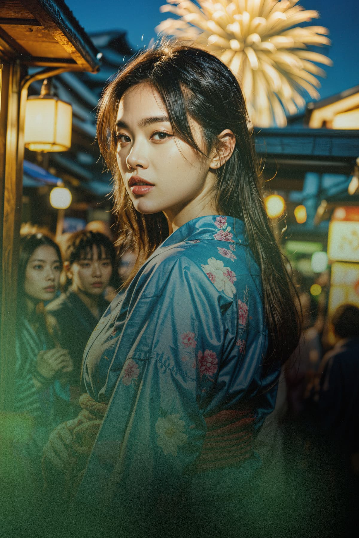 ThinkDiffusion: Stable Diffusion in the Cloud