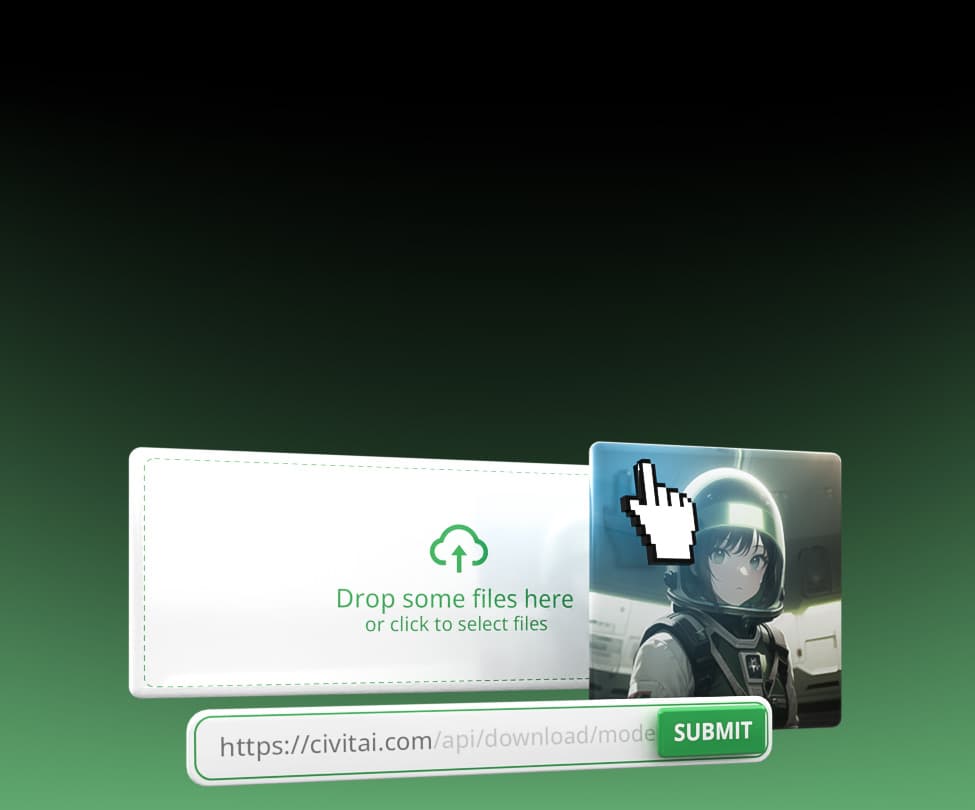 Think Diffusion - Stable Diffusion in the Cloud