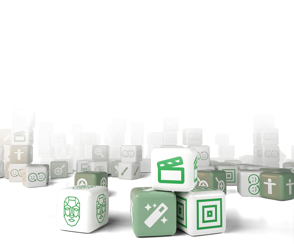 Think Diffusion - Stable Diffusion in the Cloud