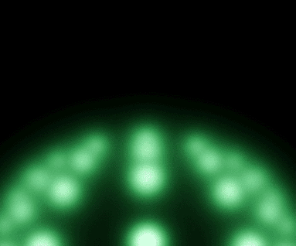 Think Diffusion - Stable Diffusion in the Cloud