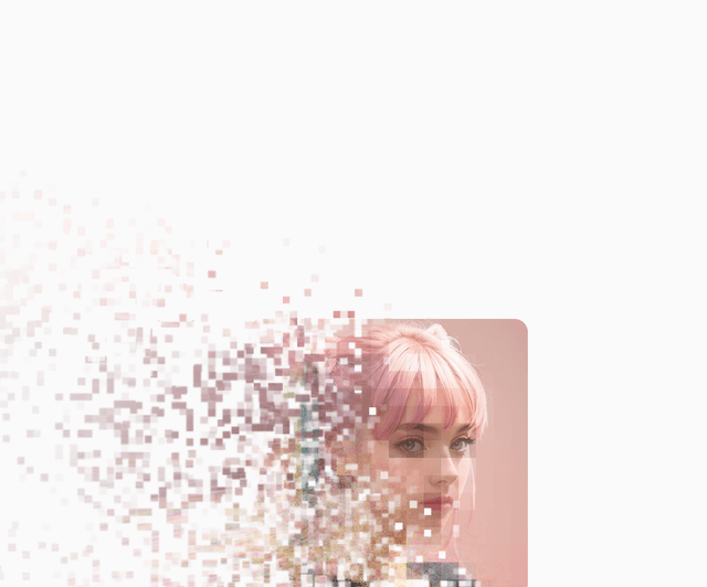 Think Diffusion - Stable Diffusion in the Cloud