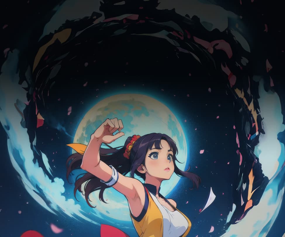 Think Diffusion - Stable Diffusion in the Cloud