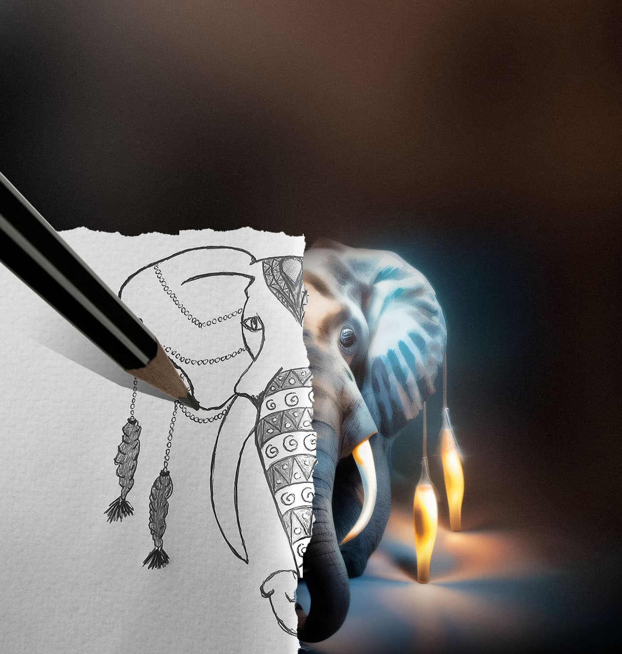 ThinkDiffusion: Stable Diffusion in the Cloud