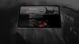 ThinkDiffusion: Studio